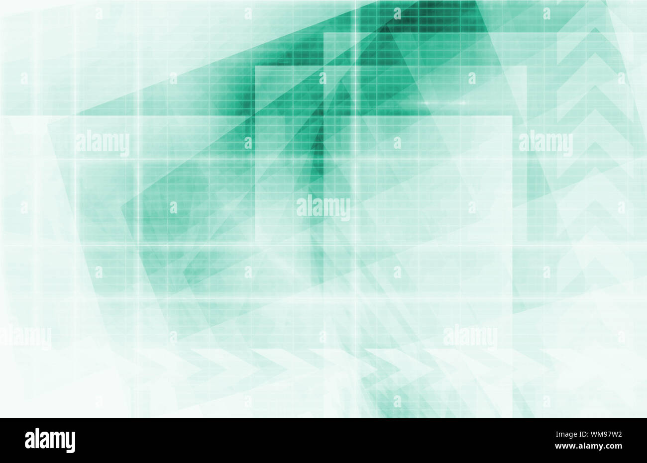 Internet World Wide Web Abstract Tech Background Stock Photo - Alamy