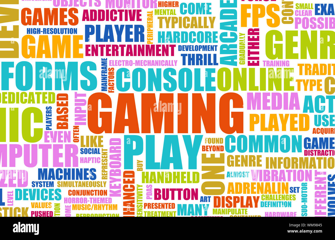 Social media addiction art hi-res stock photography and images - Alamy