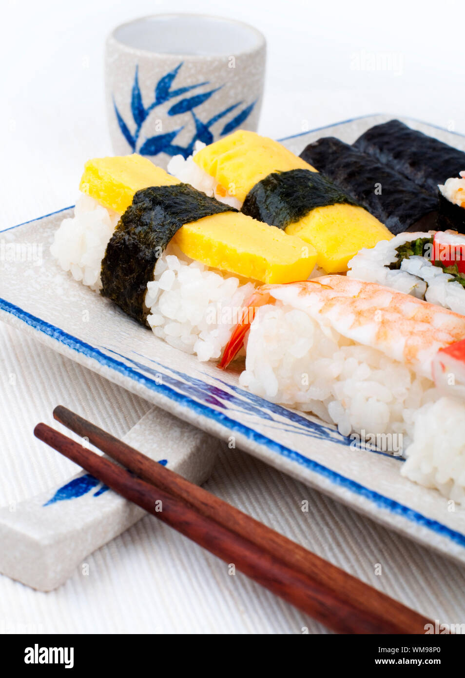 Traditional japanese oriental eastern asian cuisine culture hi-res ...