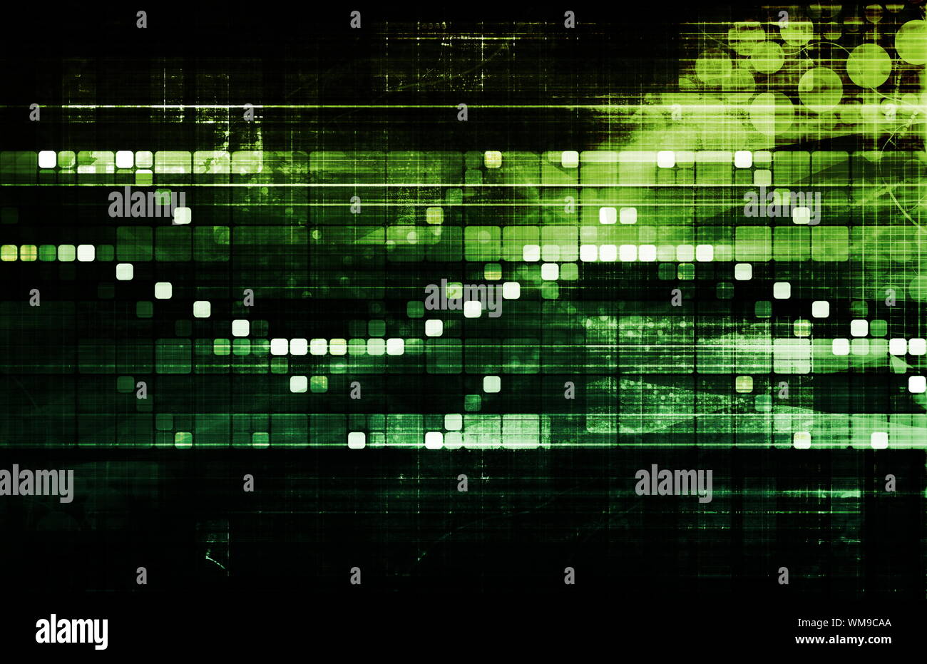 Statistics and Analysis of Data as Background Stock Photo - Alamy