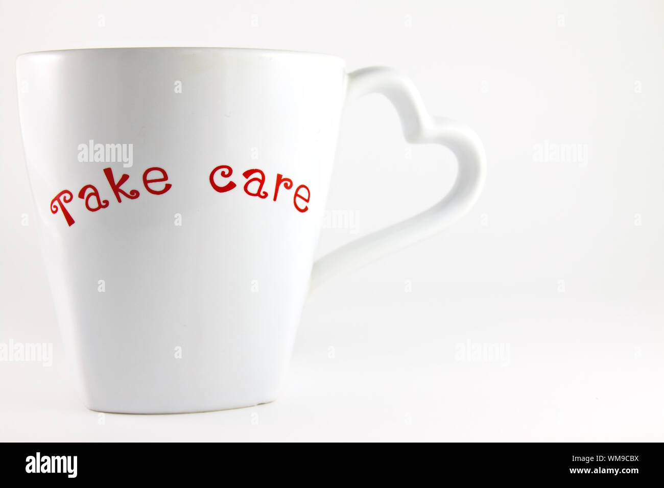 Handle with care word hi-res stock photography and images - Alamy