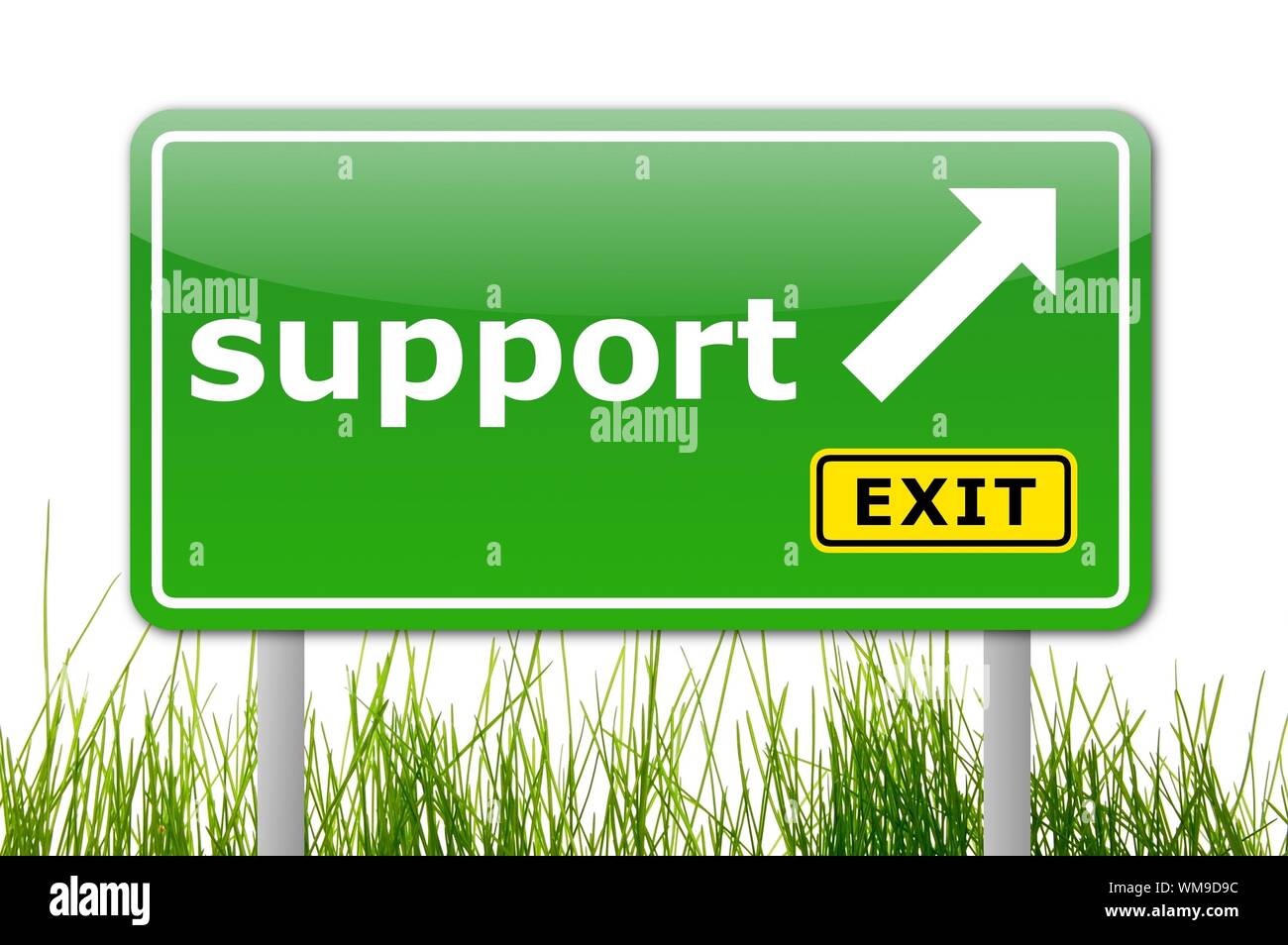 if you need help call the support team Stock Photo - Alamy