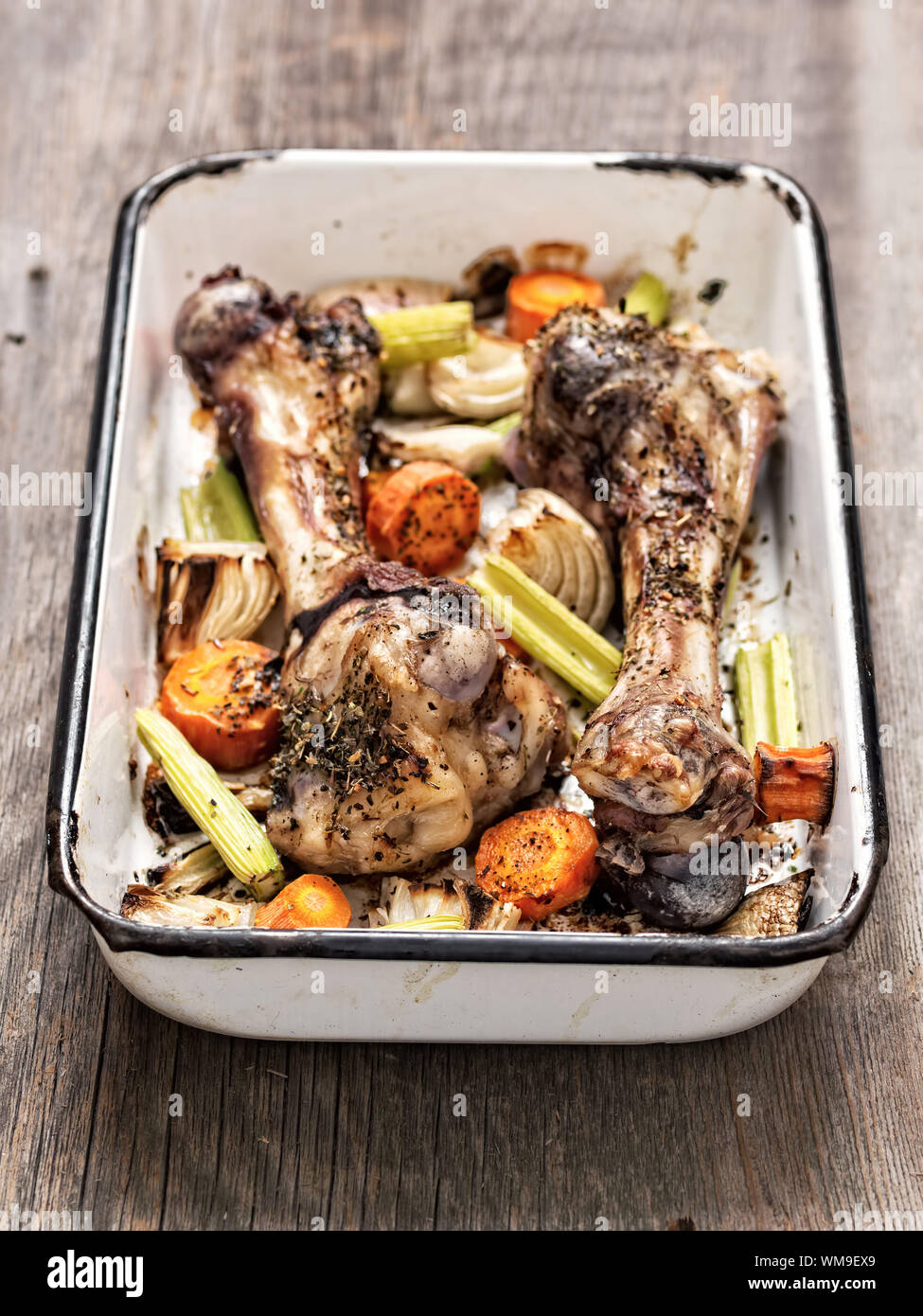 Gravy Train High Resolution Stock Photography and Images - Alamy