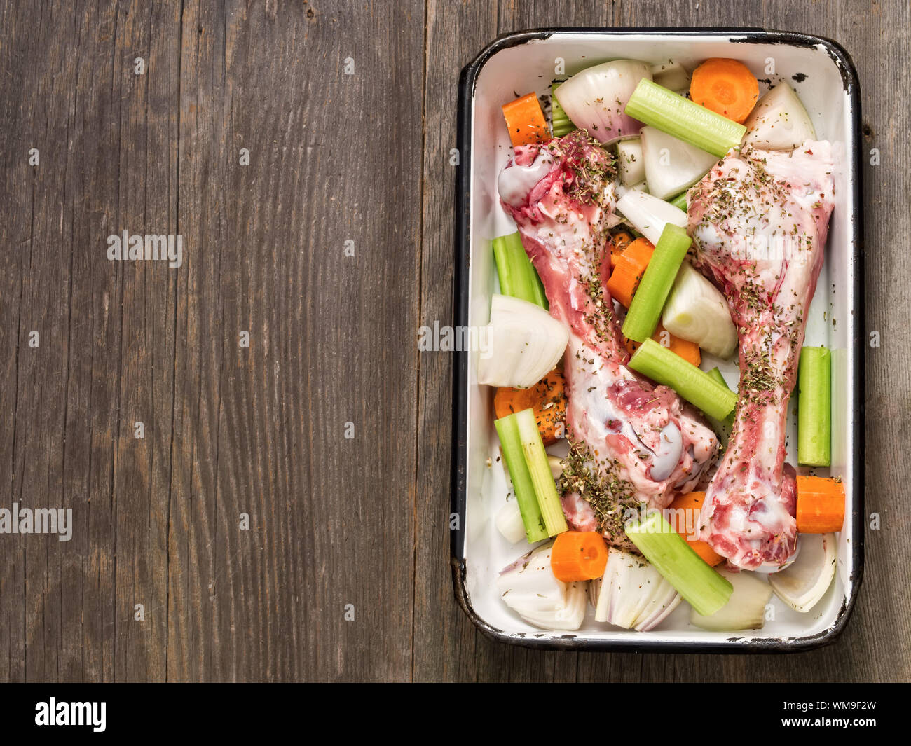 Gravy Train High Resolution Stock Photography and Images - Alamy