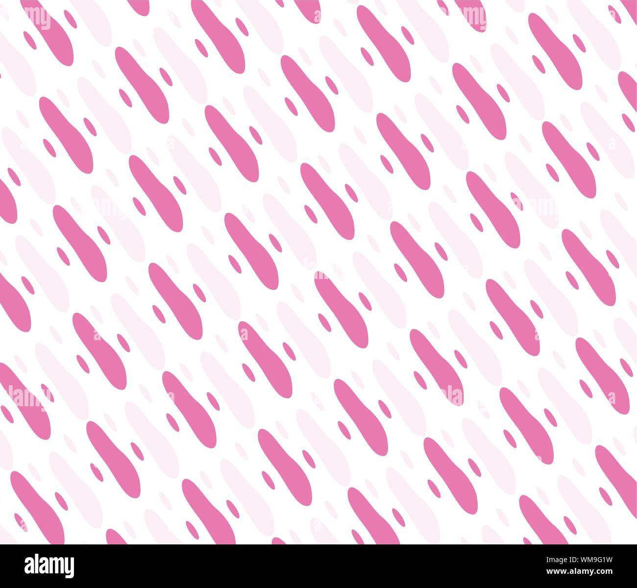 Banner on stone wall Stock Vector Images - Alamy