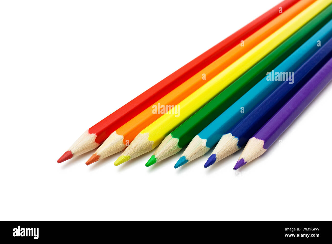 Group of seven paintings hi-res stock photography and images - Alamy