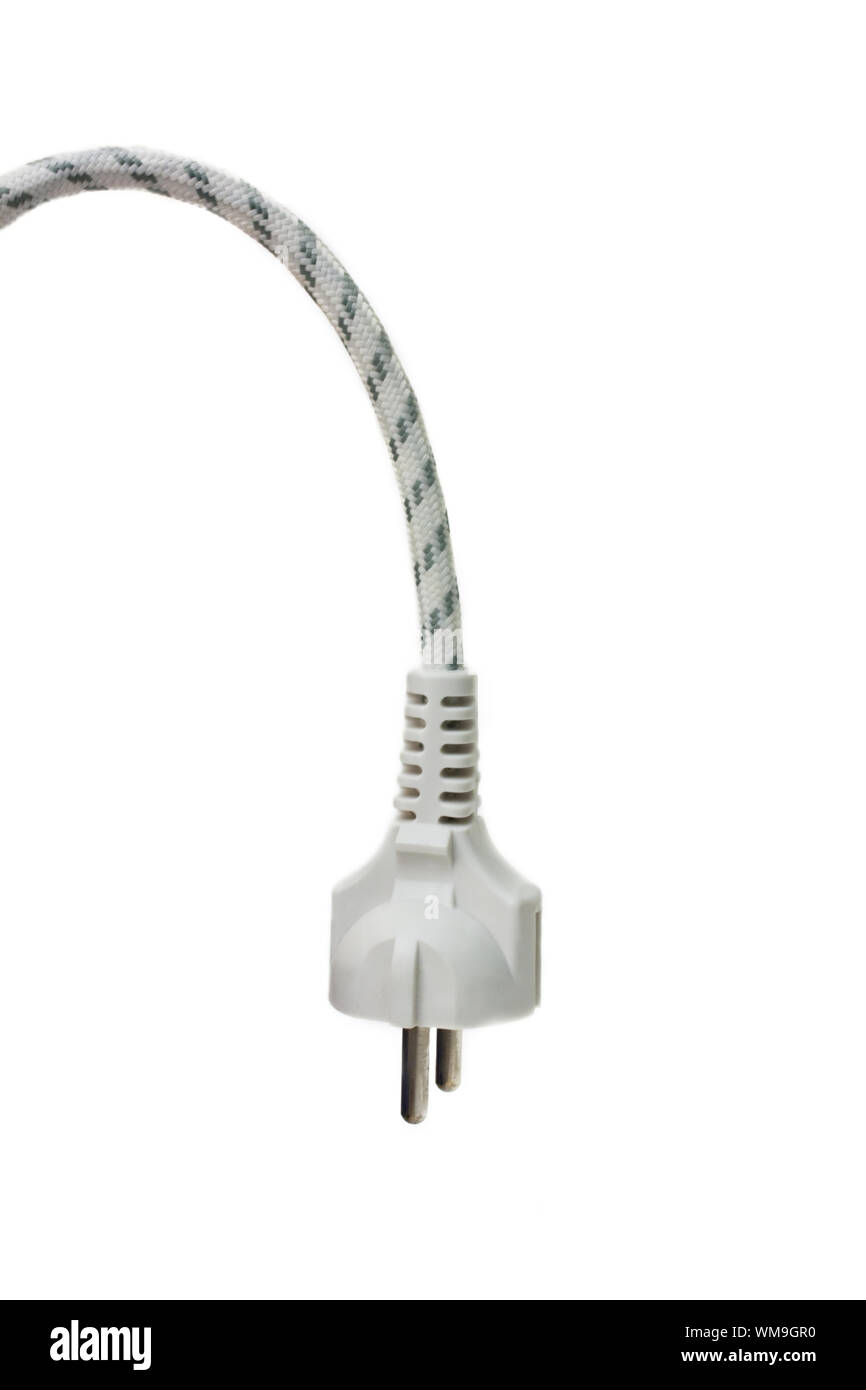 Cable armor Cut Out Stock Images & Pictures - Alamy