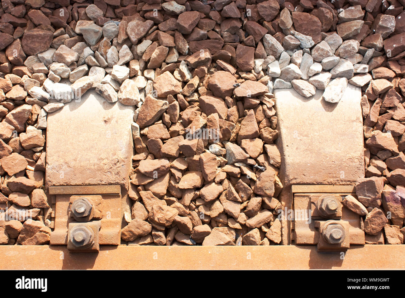 Two sleepers hi-res stock photography and images - Alamy