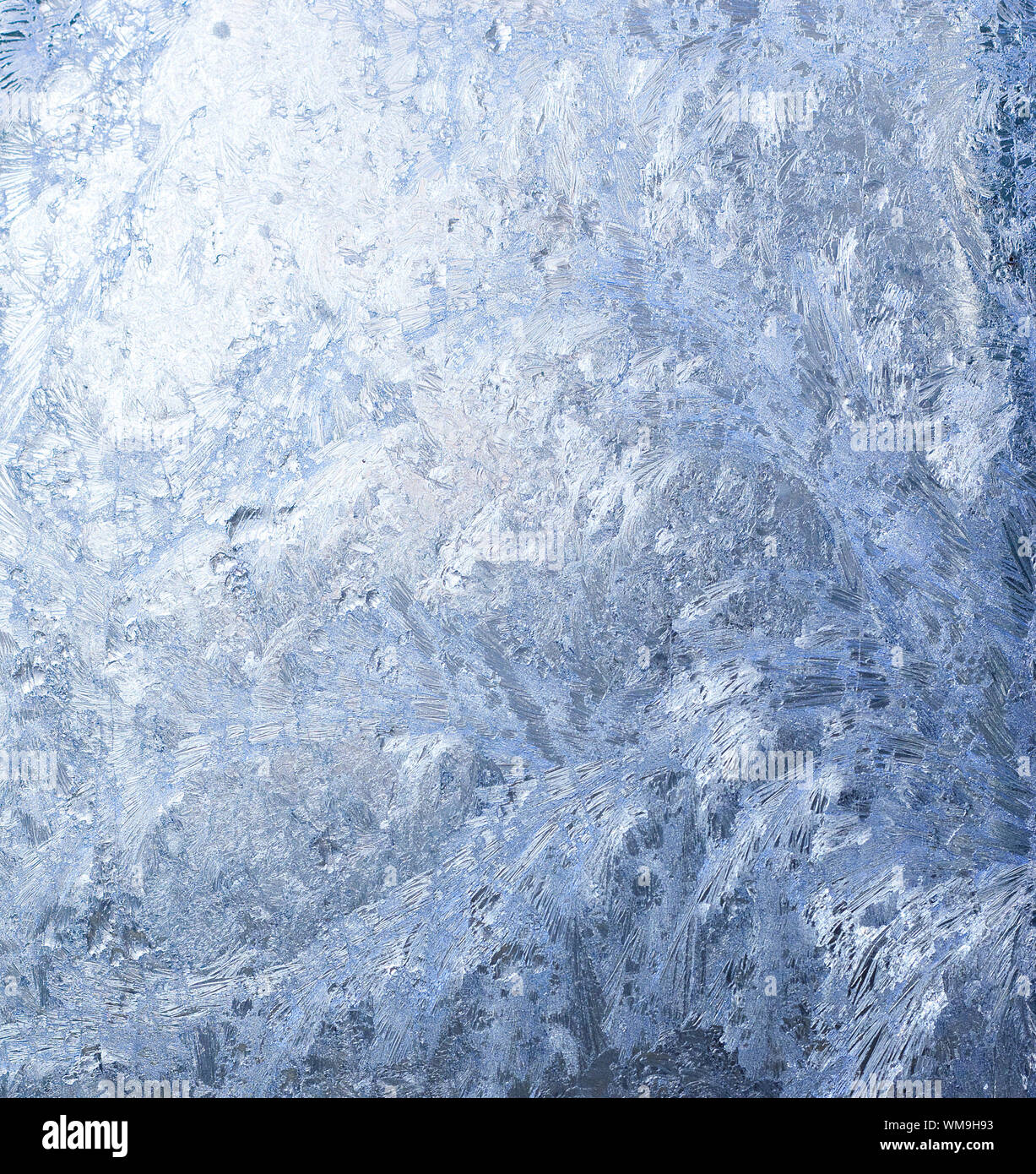 Lustre image hi-res stock photography and images - Alamy