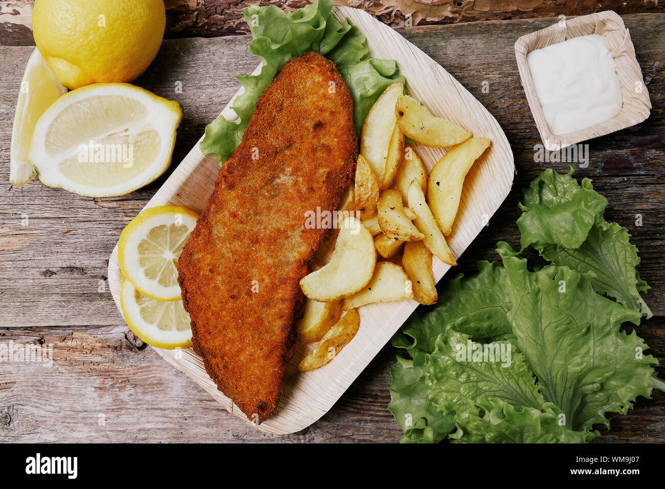 4570 hi-res stock photography and images - Alamy