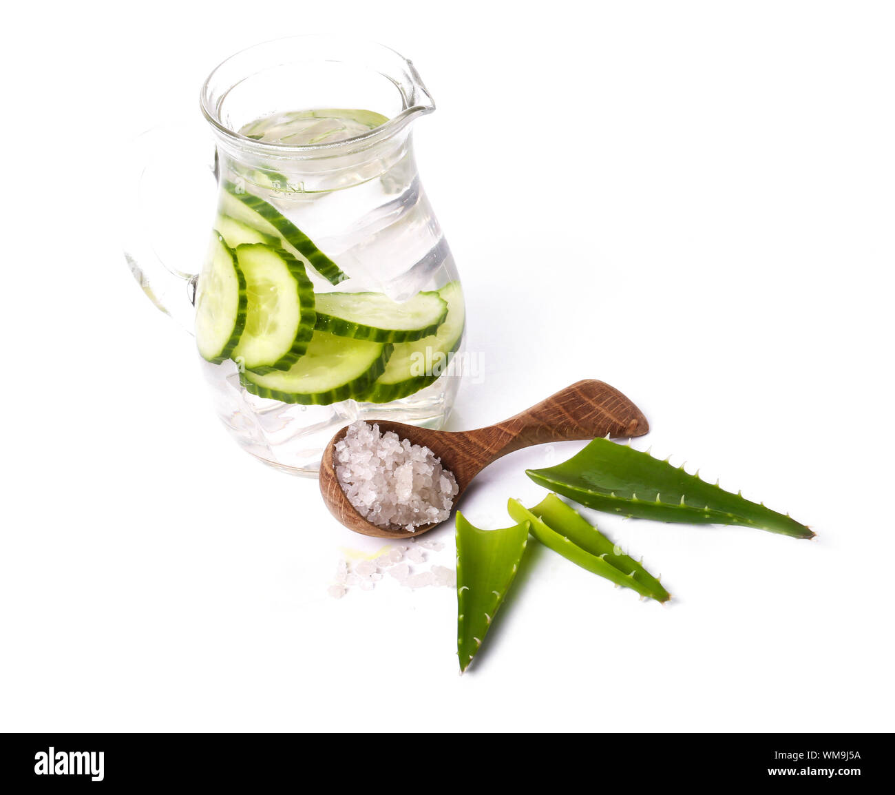 8616 hi-res stock photography and images - Alamy
