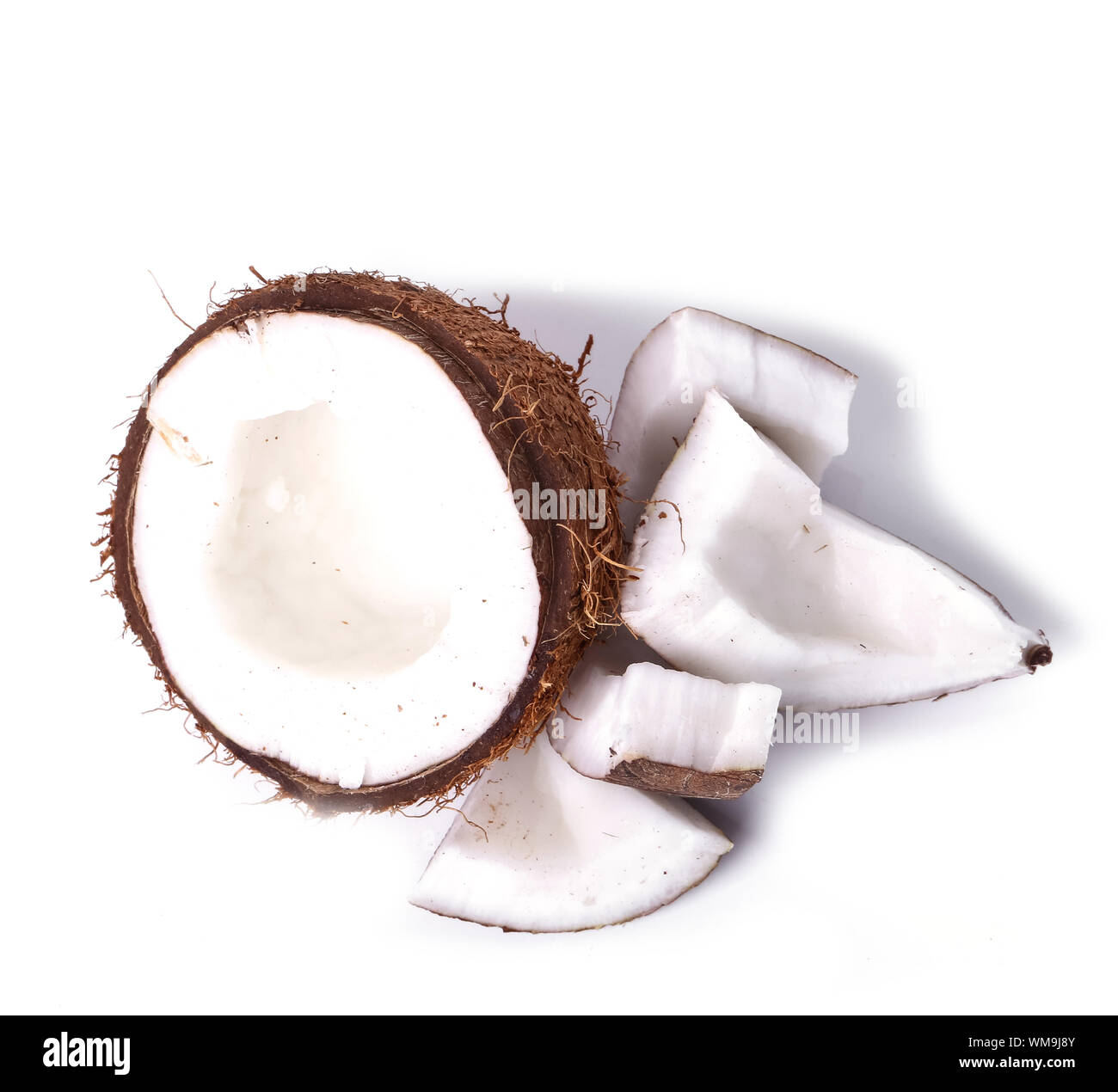 A260 hi-res stock photography and images - Alamy