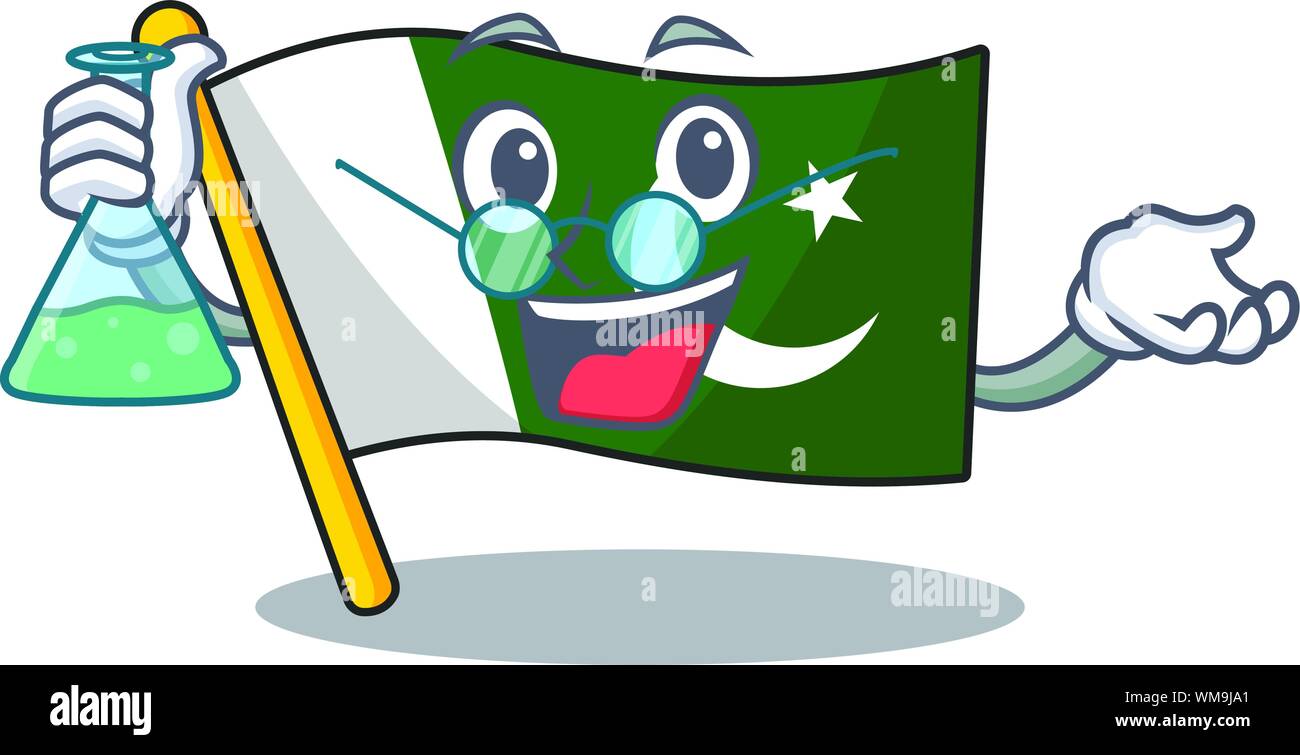 Satin texture pakistani flag hi-res stock photography and images - Alamy