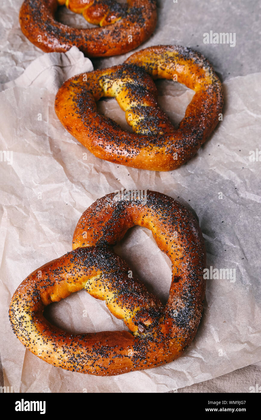 4716 hi-res stock photography and images - Alamy