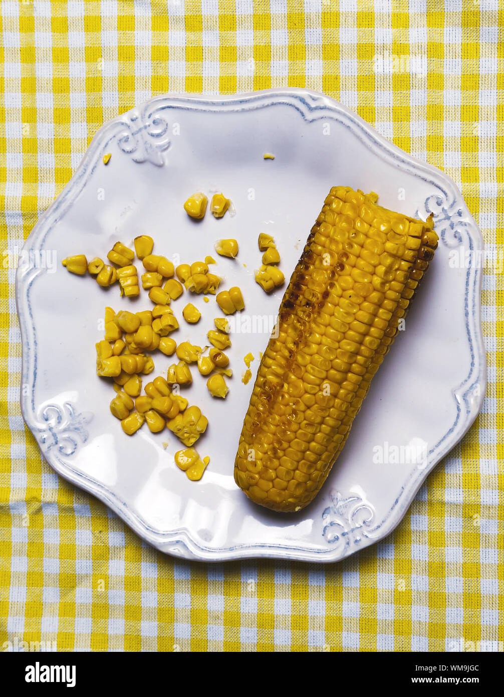 9474 hi-res stock photography and images - Alamy