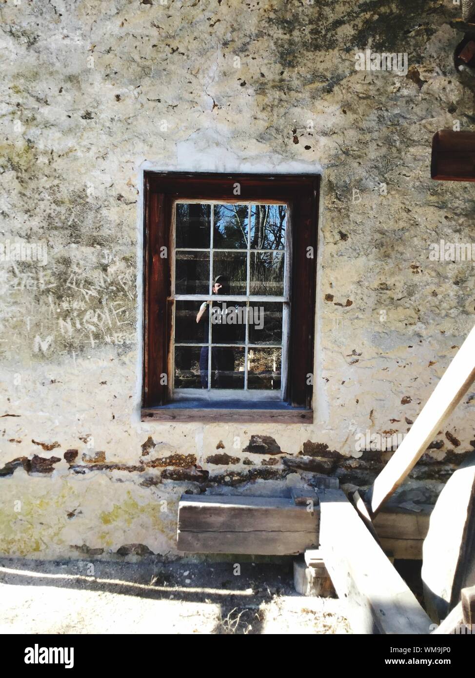 Self structure hi-res stock photography and images - Alamy