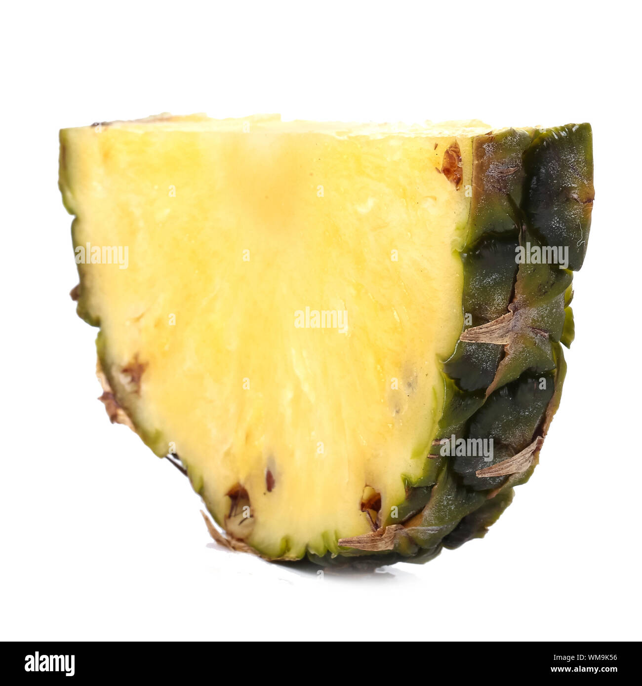 0535 Cut Out Stock Images & Pictures - Alamy