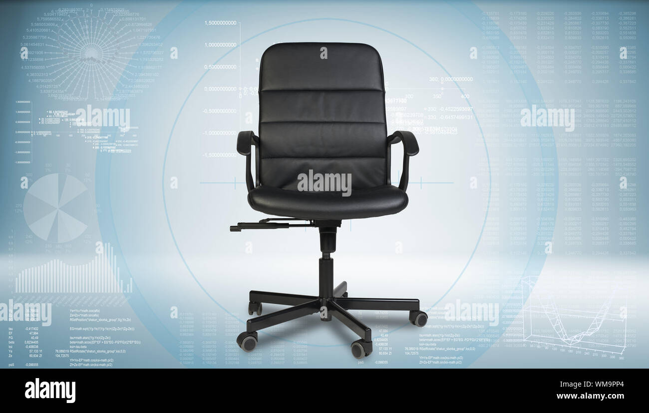 Black graph schedule chart diagram hi-res stock photography and images ...