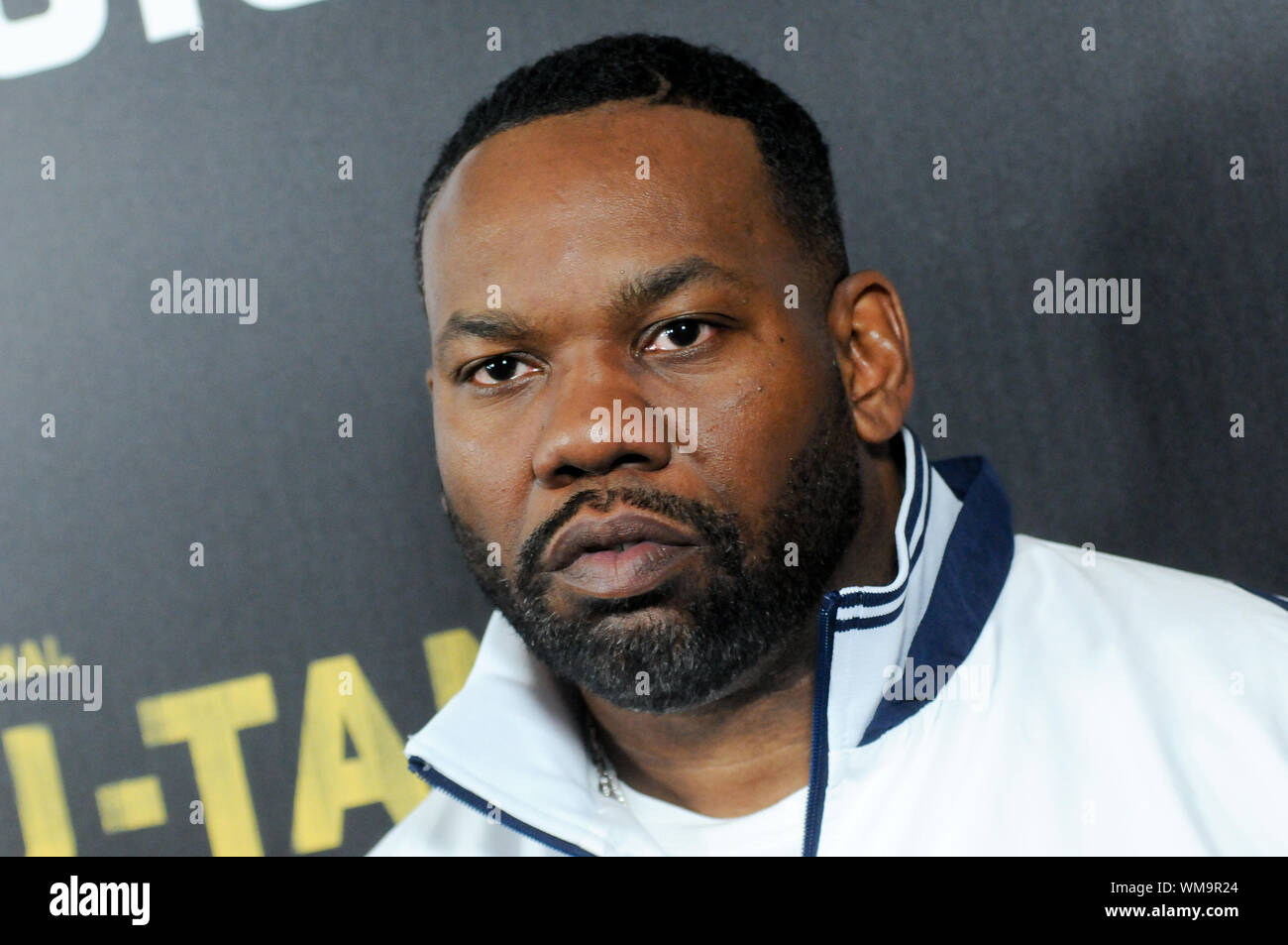 Corey Reilly's Instagram, Twitter & Facebook on IDCrawl