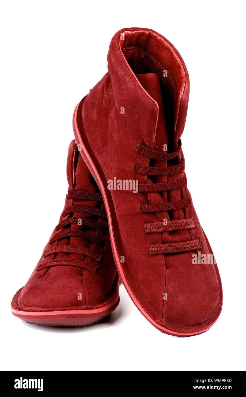 Ruby colored hi-res stock photography and images - Alamy