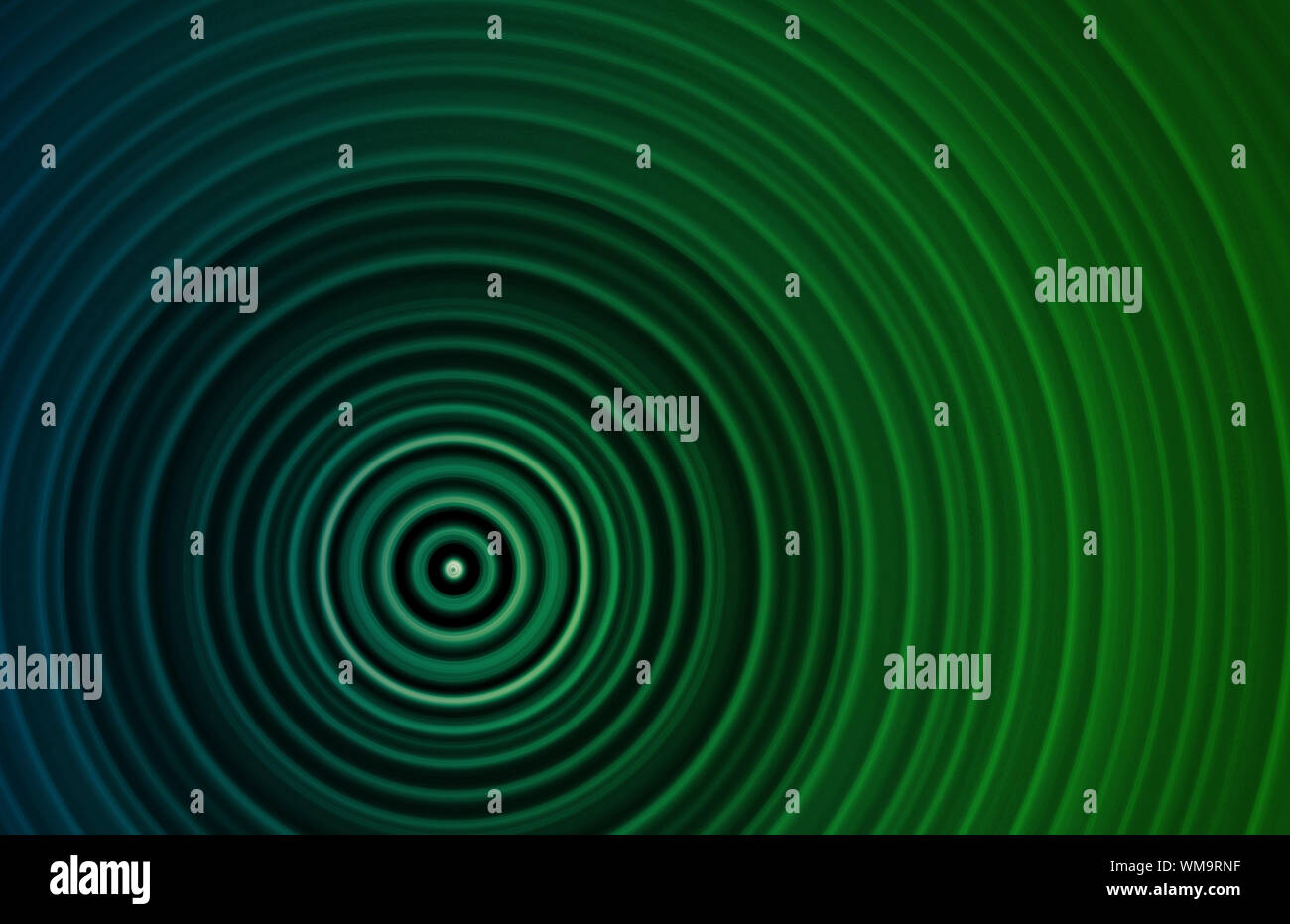 Hypnotic Spiral Pattern as a Concept Pattern Stock Photo - Alamy
