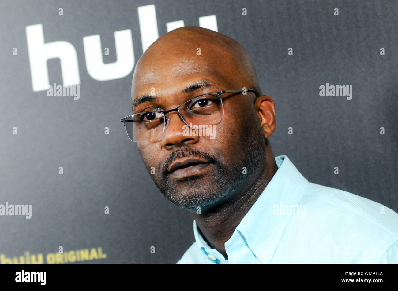Killah hi-res stock photography and images - Alamy