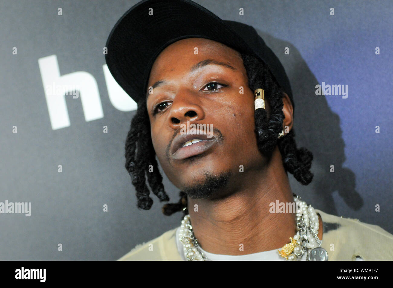 Joey scott hi-res stock photography and images - Alamy