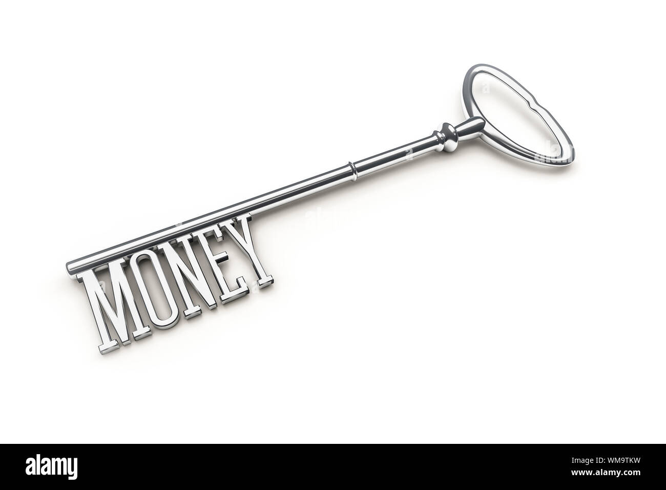 Wealth solutions Cut Out Stock Images & Pictures - Alamy