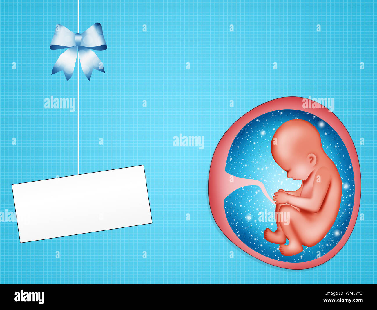the child is a boy Stock Photo - Alamy
