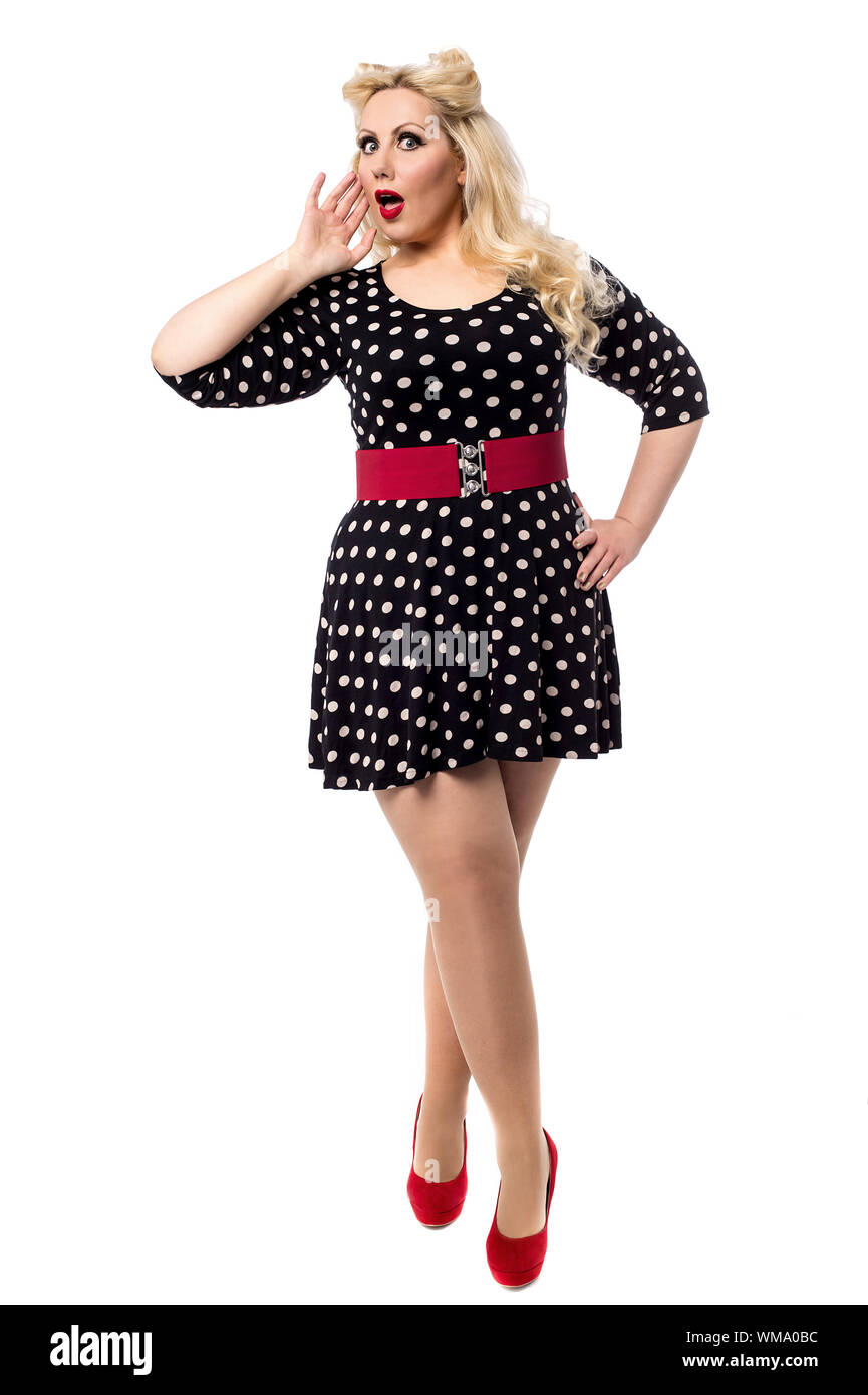 Overhearing conversation hi-res stock photography and images - Alamy