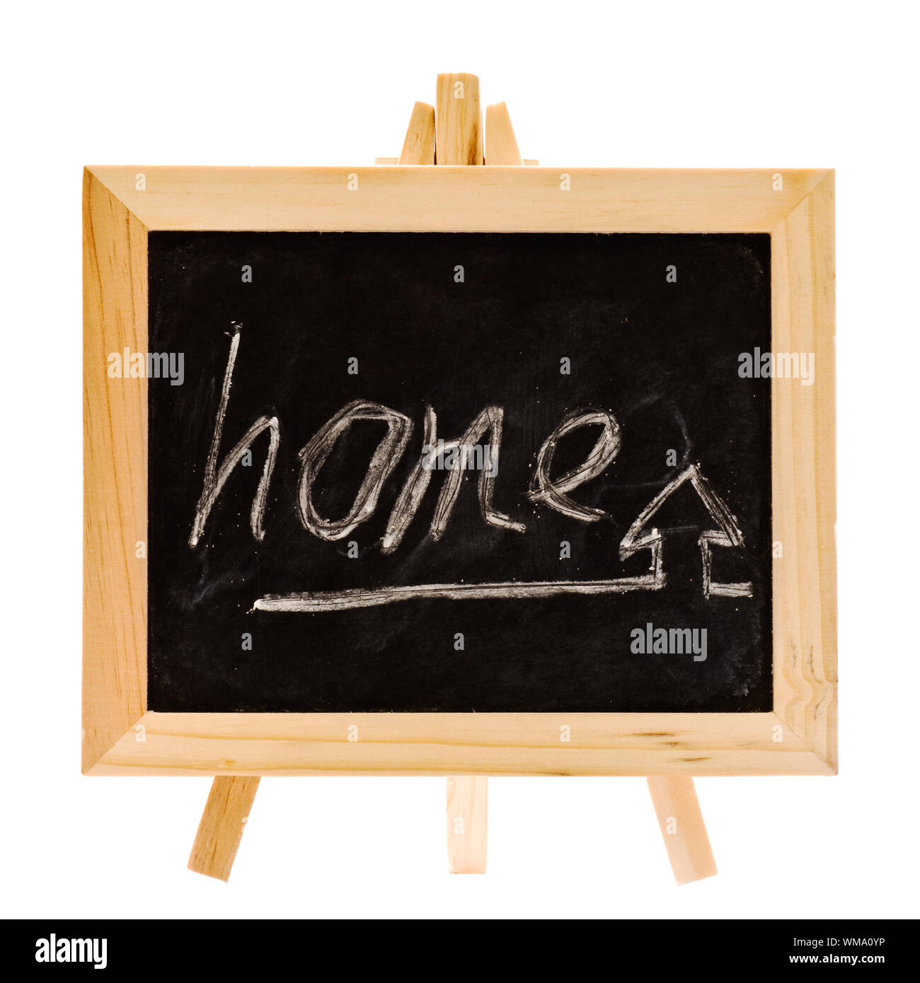 Black and white image of word peace hi-res stock photography and images ...