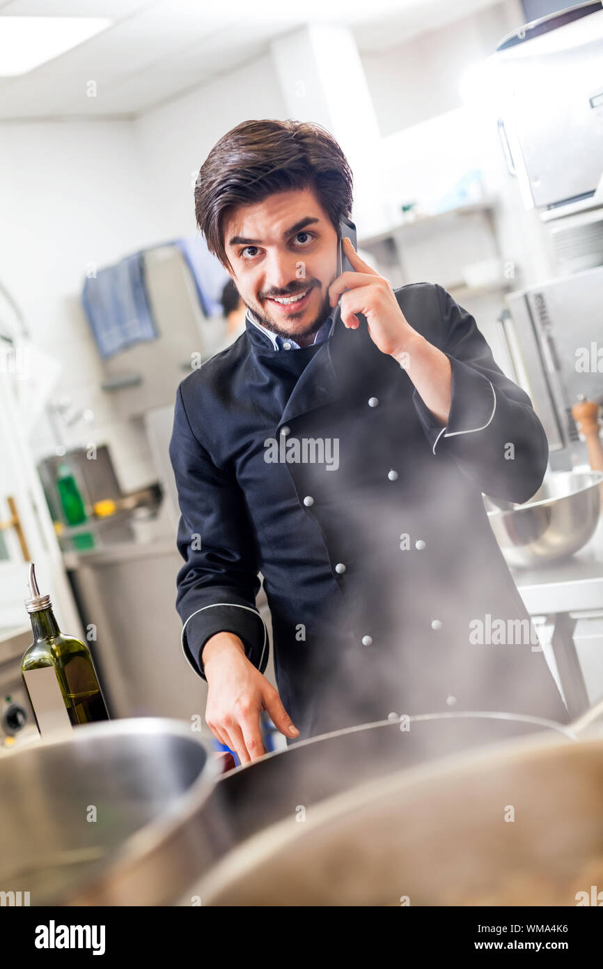 Mobile canteen hi-res stock photography and images - Alamy