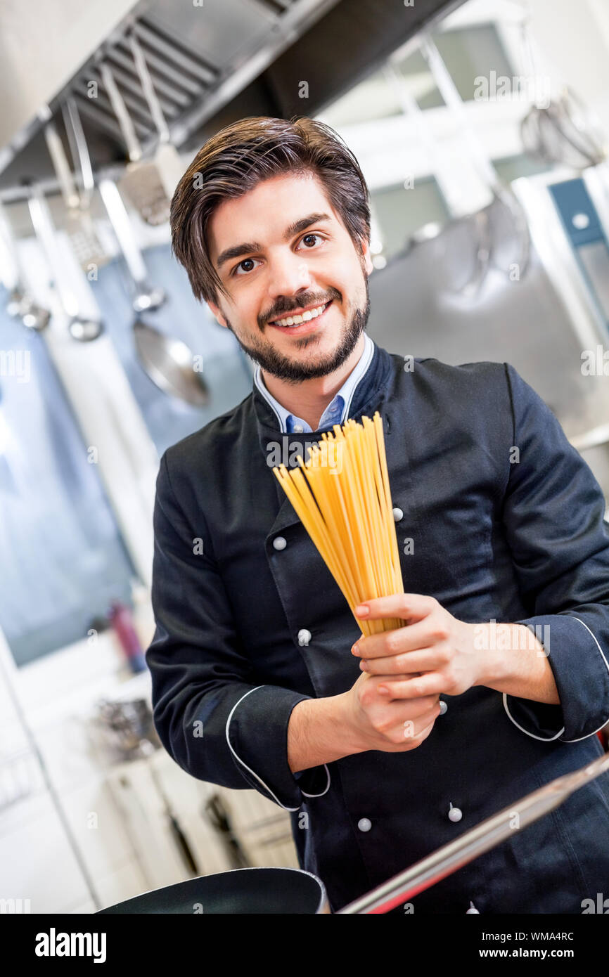 Attractive friendly hi-res stock photography and images - Alamy