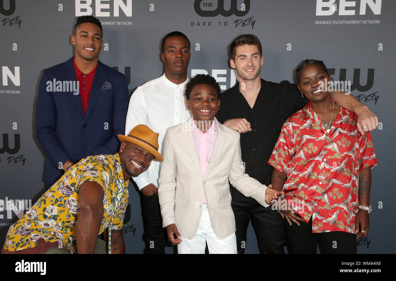 Cody evans hi-res stock photography and images - Alamy