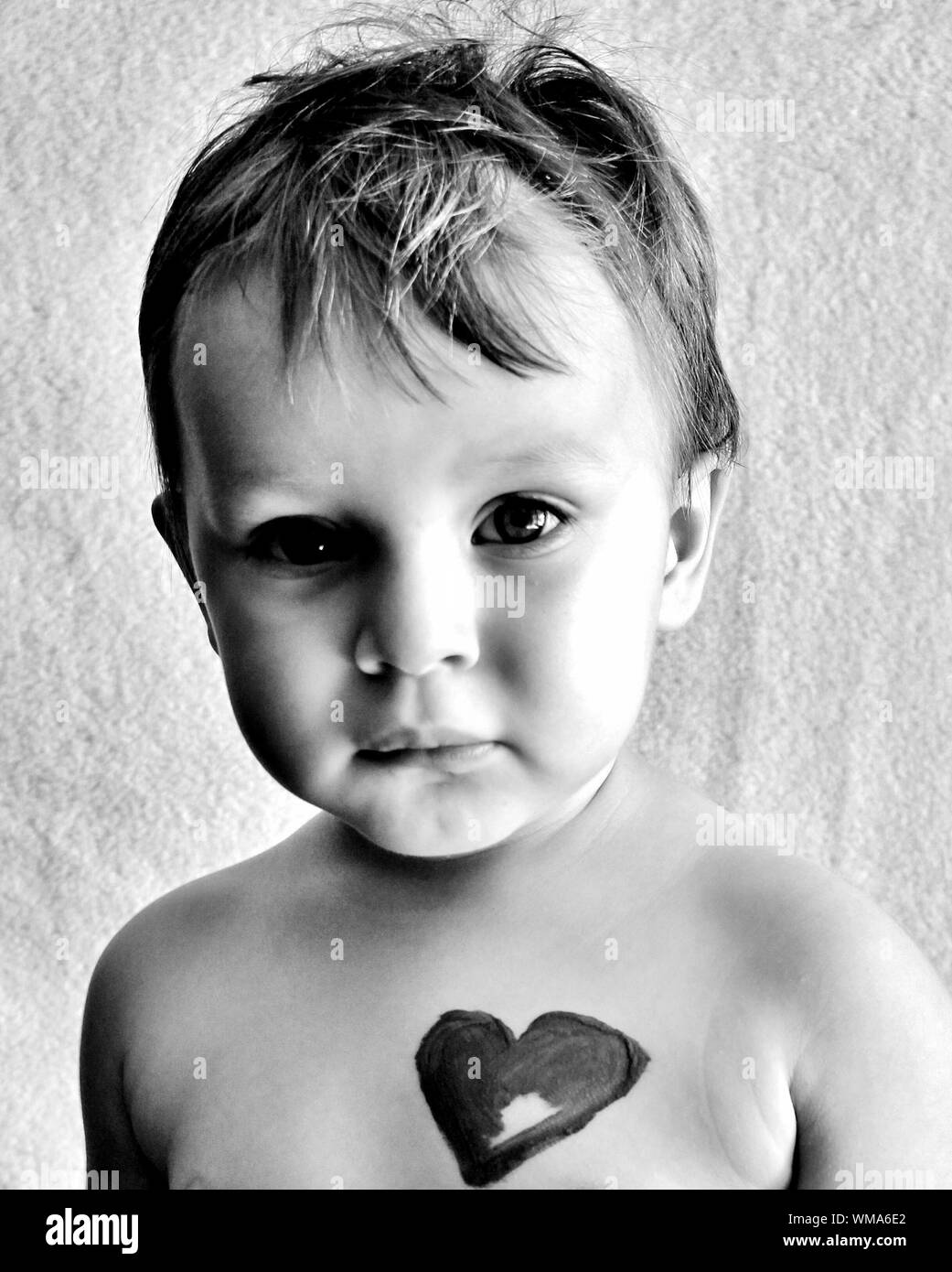 Its a baby boy hi-res stock photography and images - Alamy