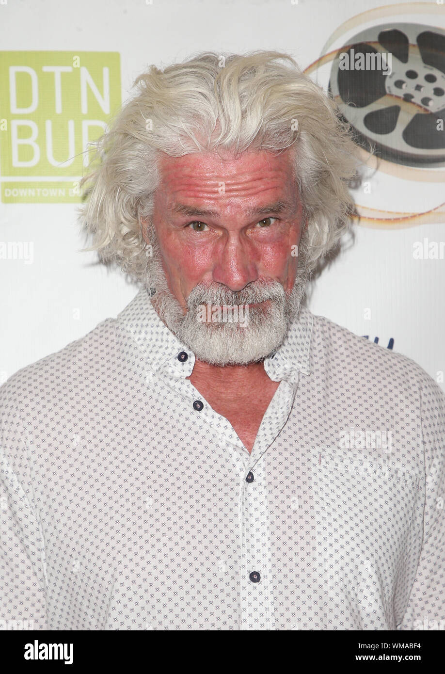 Pete koch hi-res stock photography and images - Alamy