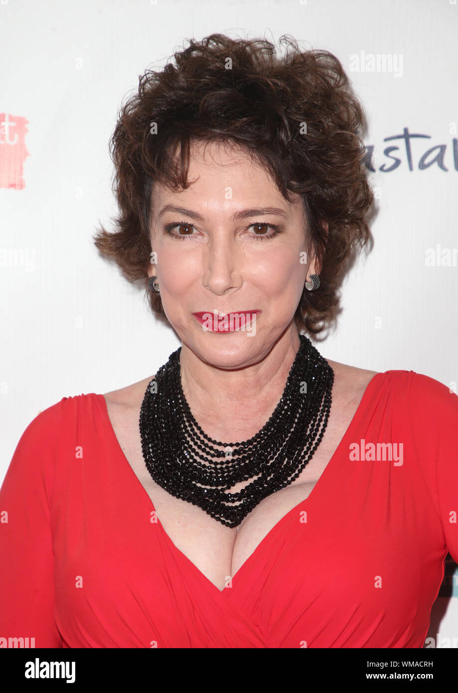 Diane robin hi-res stock photography and images - Alamy