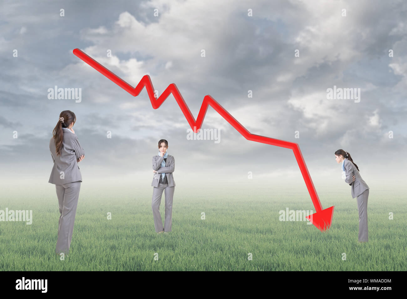 Negative etc hi-res stock photography and images - Alamy