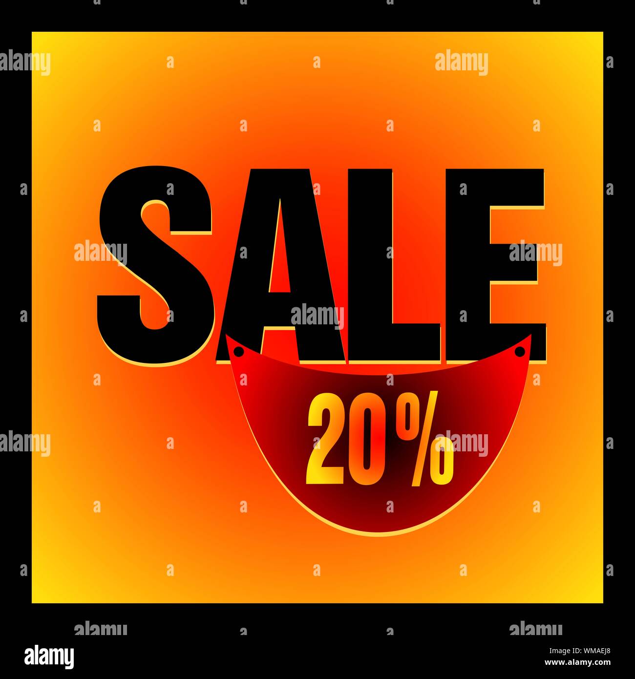 Coupon Cut Out Stock Images & Pictures - Alamy