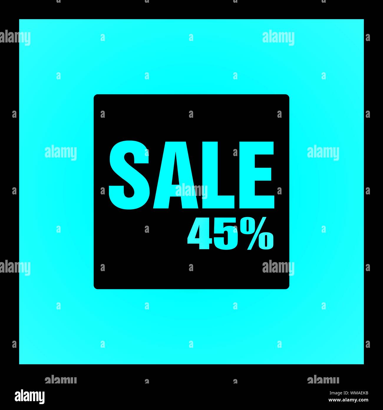 Vector set red sale Cut Out Stock Images & Pictures - Alamy