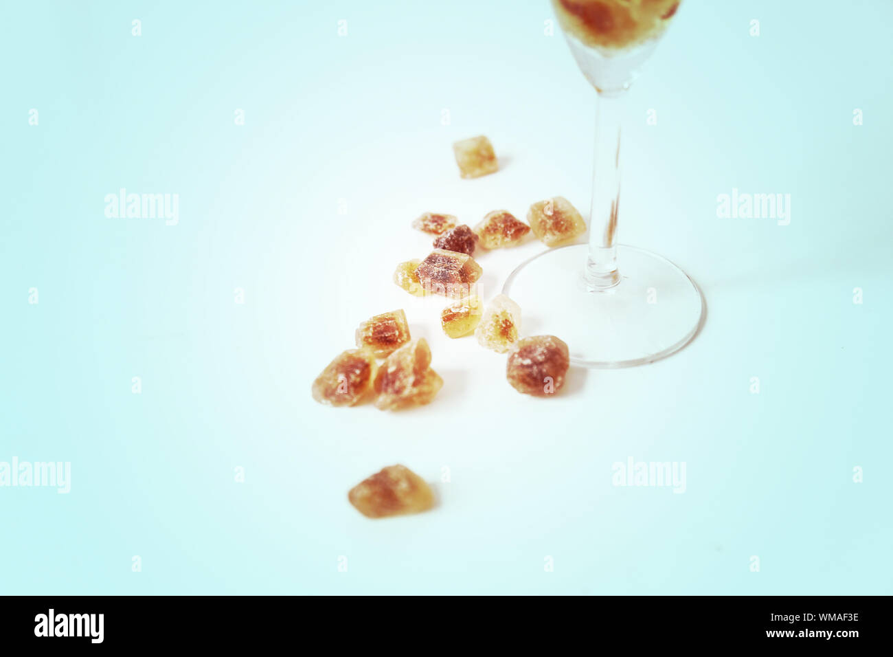 3683 hi-res stock photography and images - Alamy