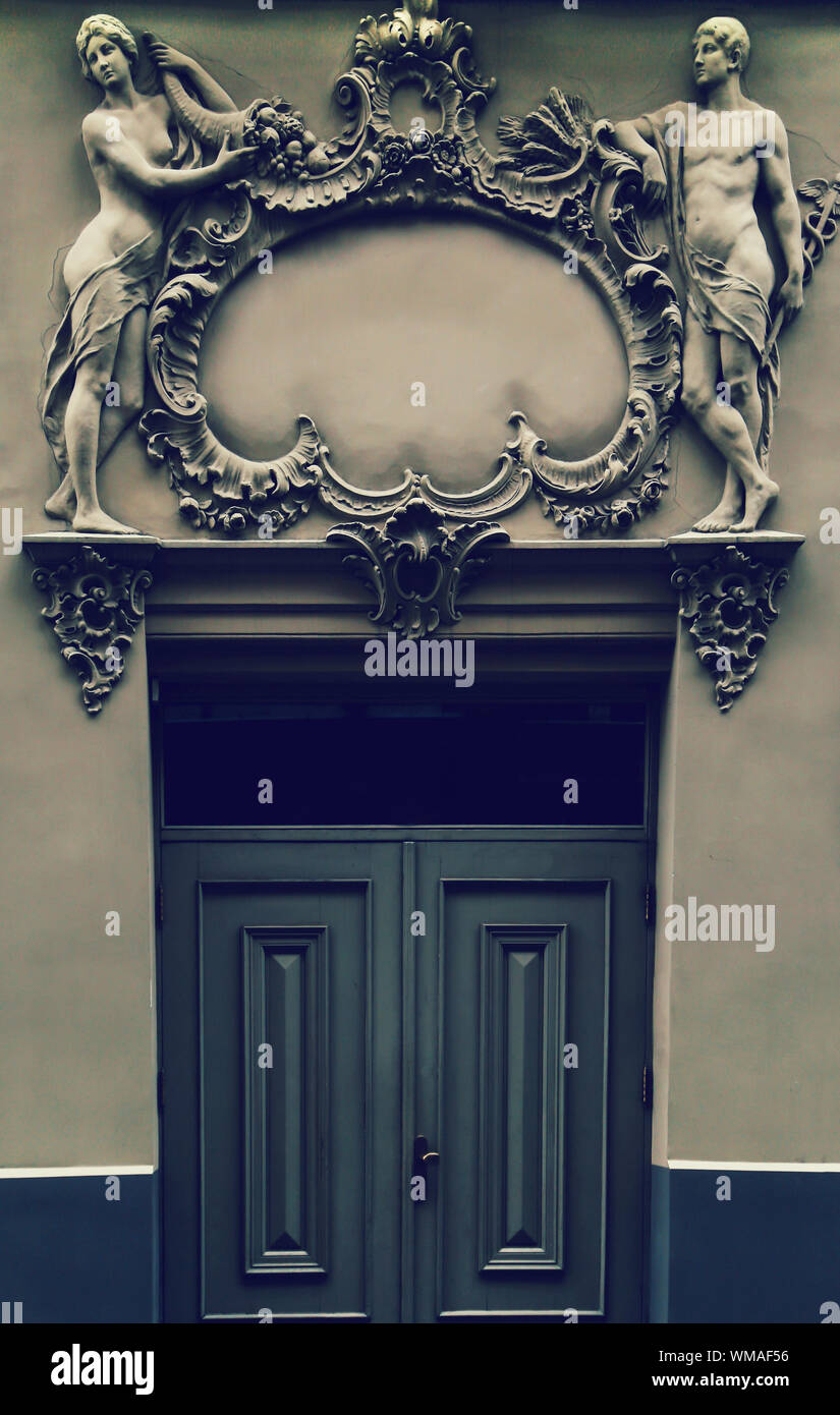 4147 hi-res stock photography and images - Alamy