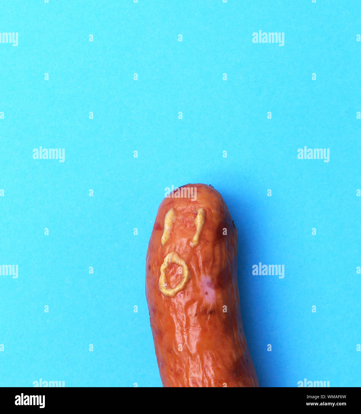 Mustard meme hi-res stock photography and images - Alamy
