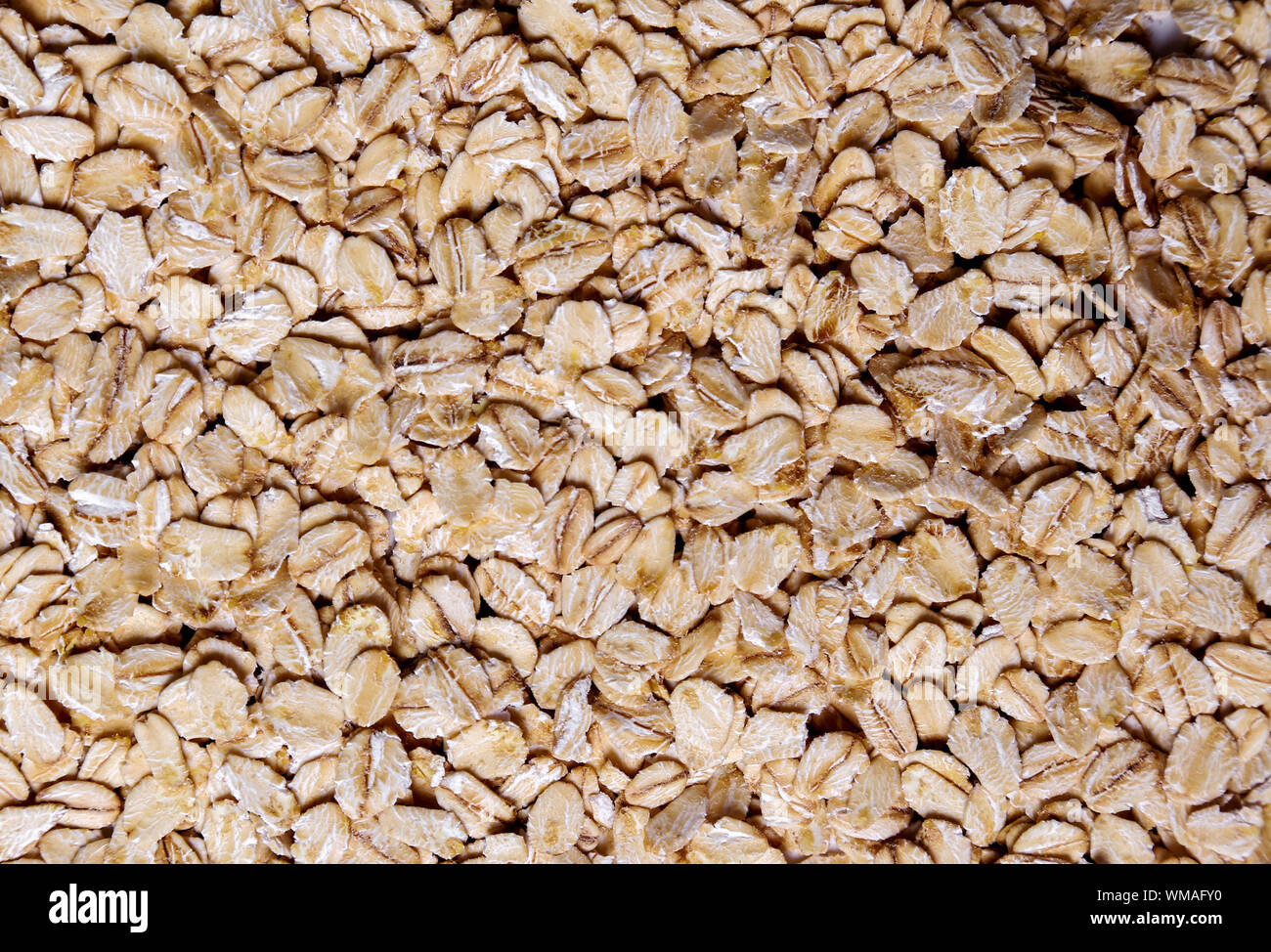 405d hi-res stock photography and images - Alamy