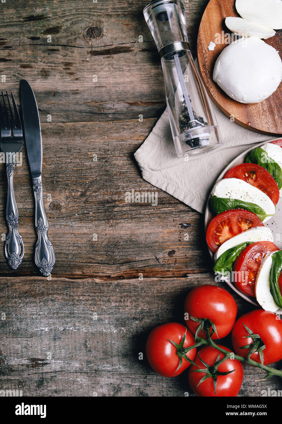 808c hi-res stock photography and images - Alamy