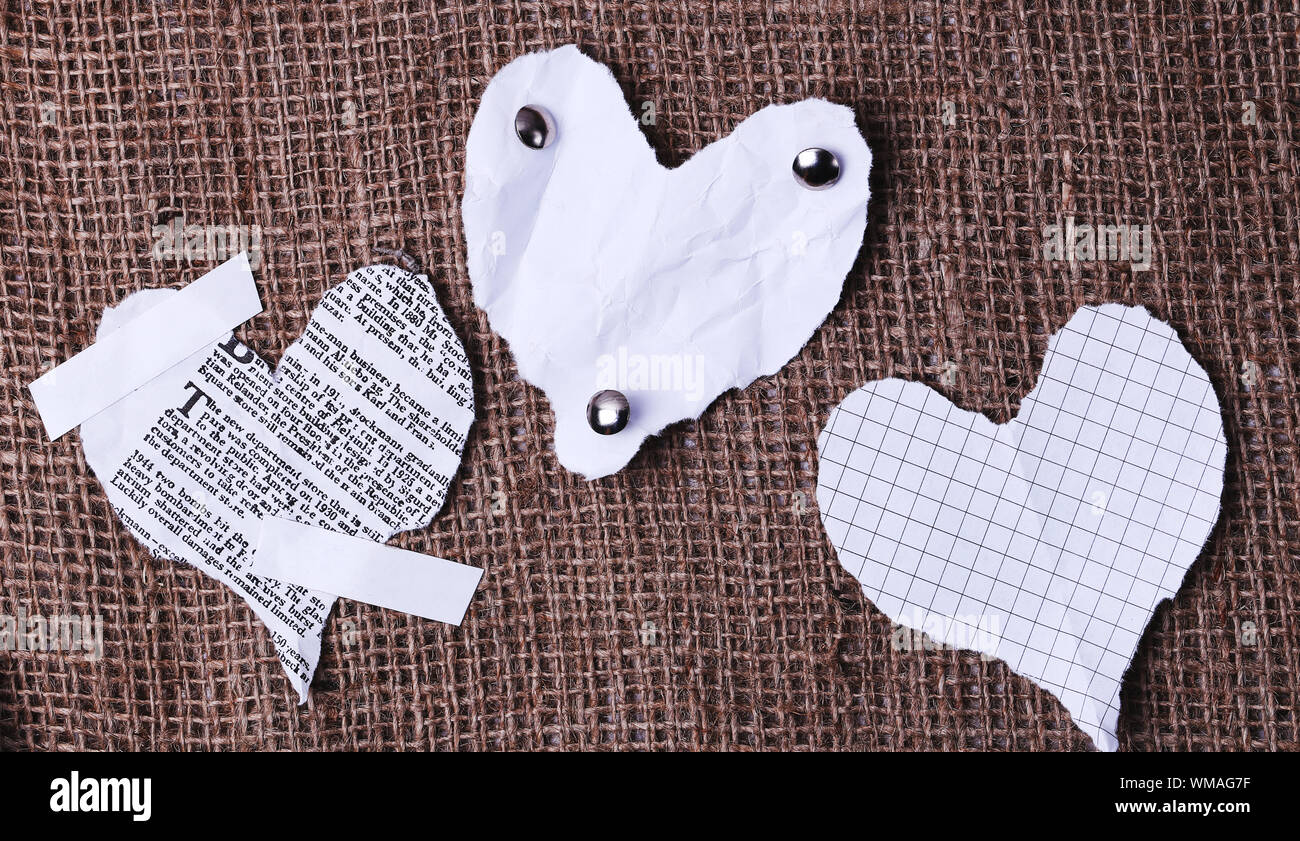 0478 High Resolution Stock Photography and Images - Alamy