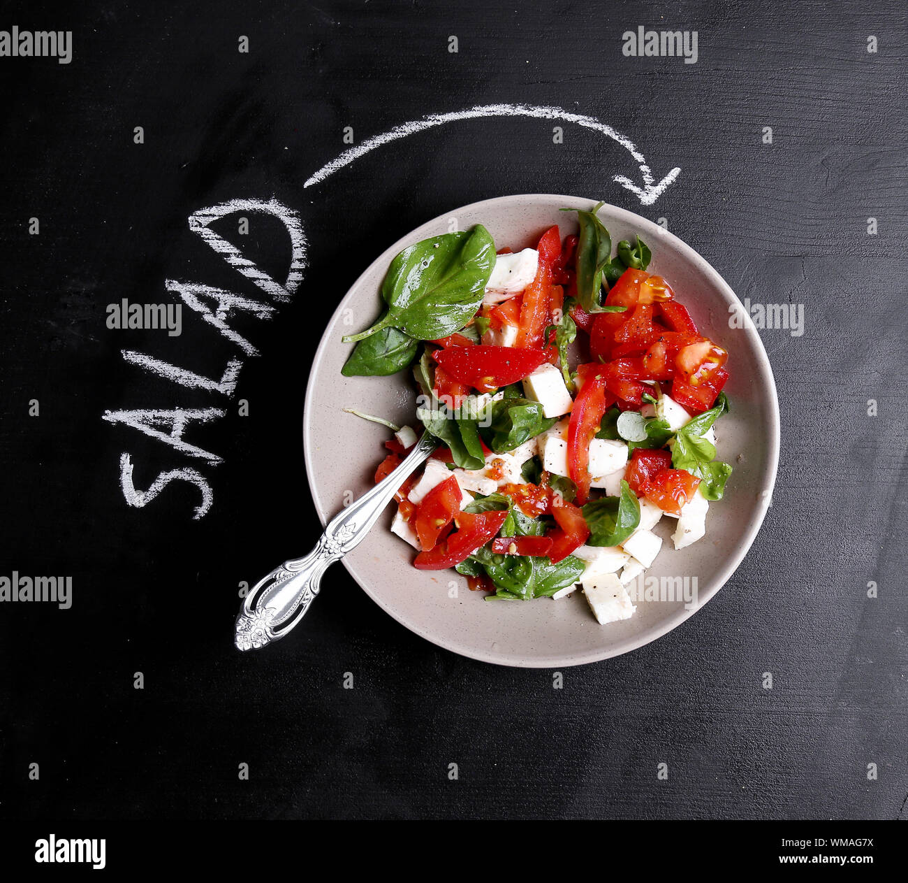 8281 hi-res stock photography and images - Alamy