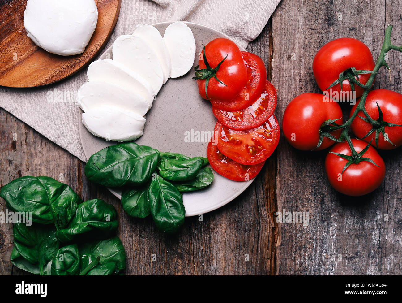 Bfca hi-res stock photography and images - Alamy