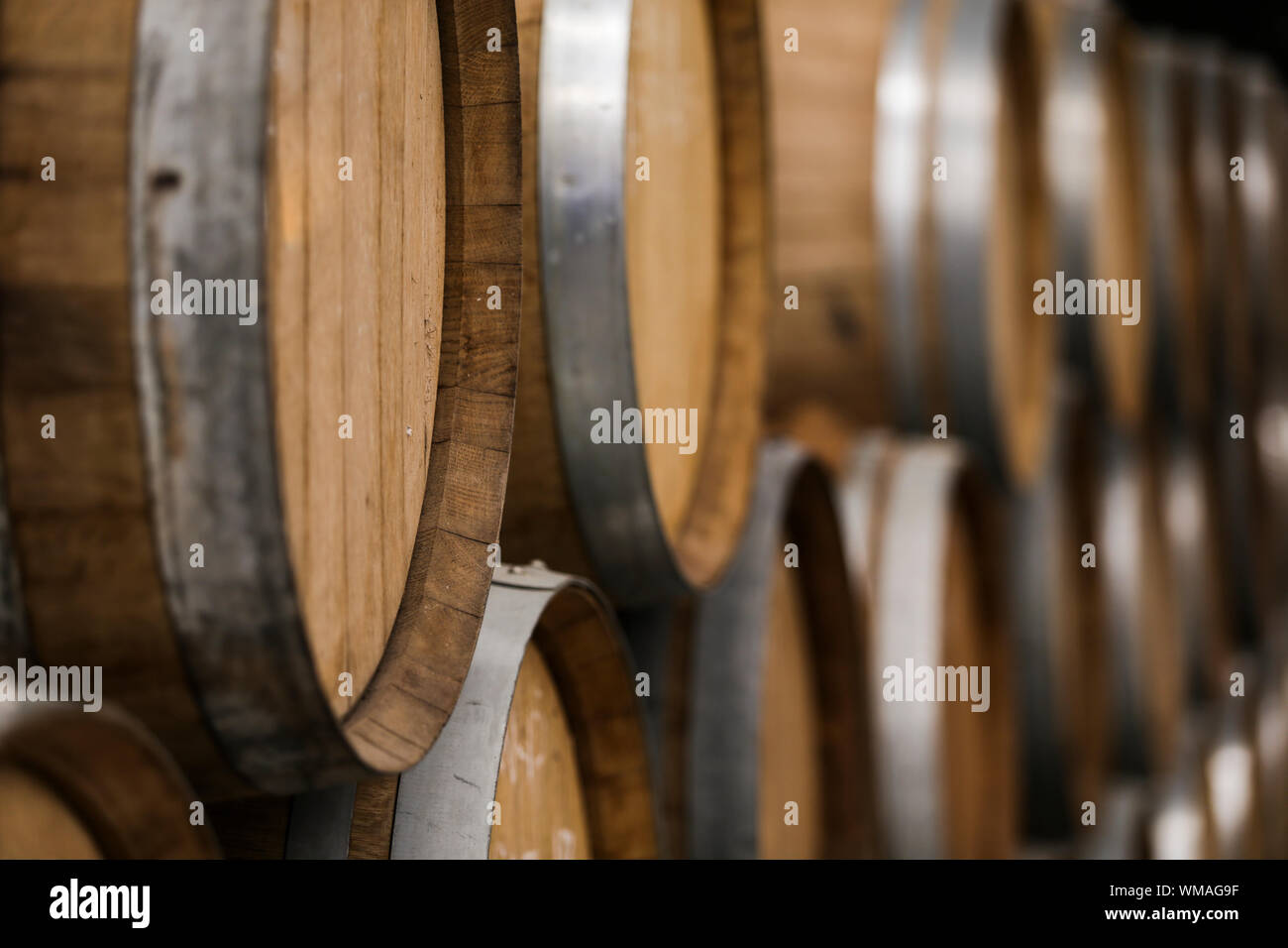 Cask kegs hi-res stock photography and images - Alamy