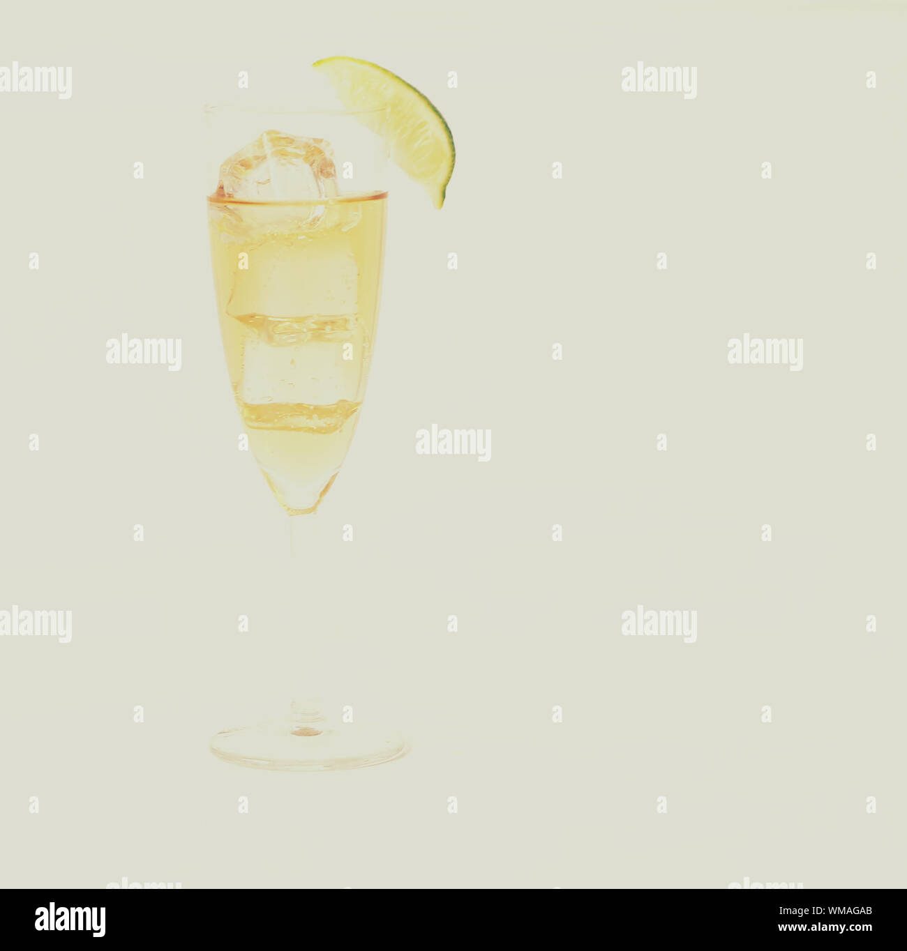 B245 hi-res stock photography and images - Alamy